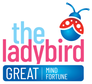 Tổng quan - Mầm non song ngữ Ladybird