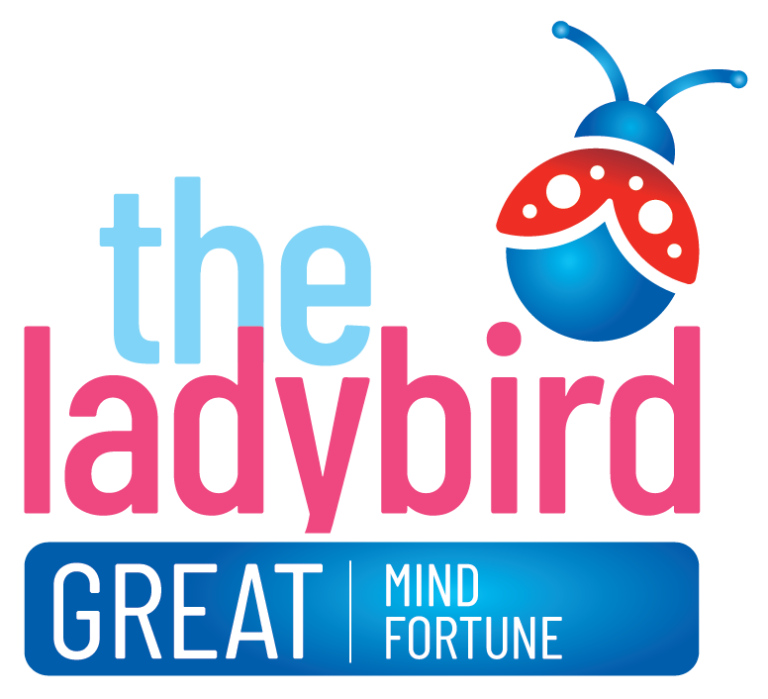 Trang chủ - Ladybird Early Learning Centre / Mầm non Cánh Cam